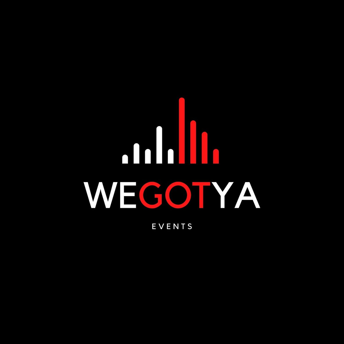 wegotyaevents
